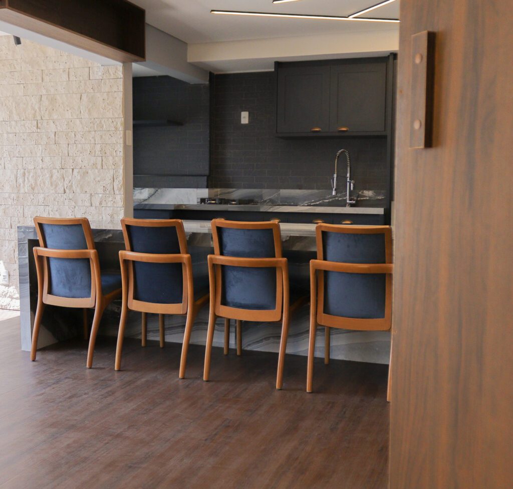 Home - Teo Construtora
